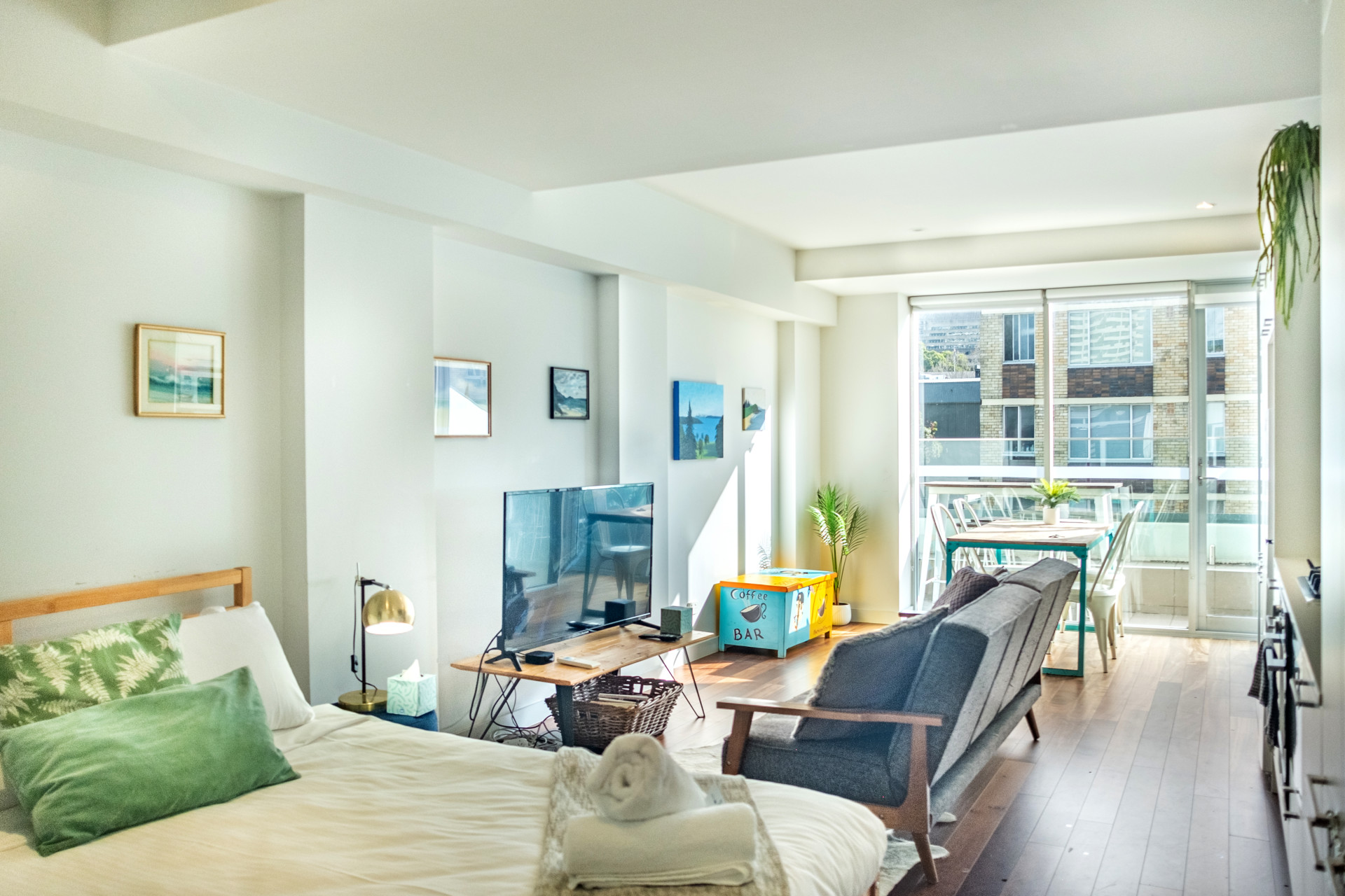 TOP 5 THINGS TO DO AND VISIT IN SYDNEY - Sydney Dreams Holiday Rental ...